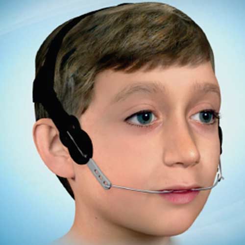 Orthodontic Appliances in San Diego - Brush n Brace